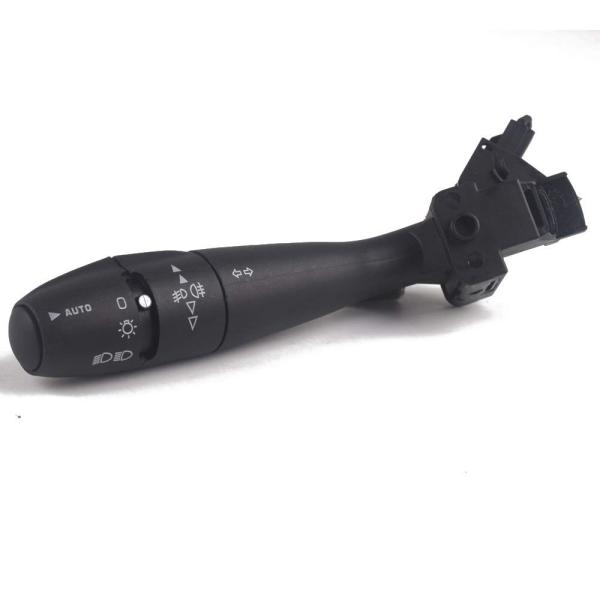 商品名:  Steering Column Switch Indicator Switch 96477533XT Headlights Turn Signal Switch/Fit For Citroen Xsara Berlingo Pi...