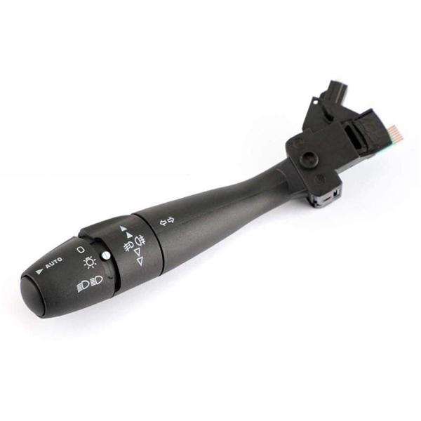 商品名:  FGGHDF Steering Column Switch Indicator Switch Car Turn Signal Switch Blinker Lever/Fit For Peugeot 206 207 307 40...