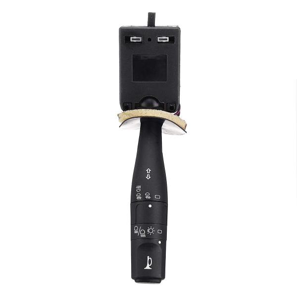 商品名:  Steering Column Switch Indicator Switch Car Turn Signal Indicator Light Stalk Switch Unit With Headlight Switch Au...