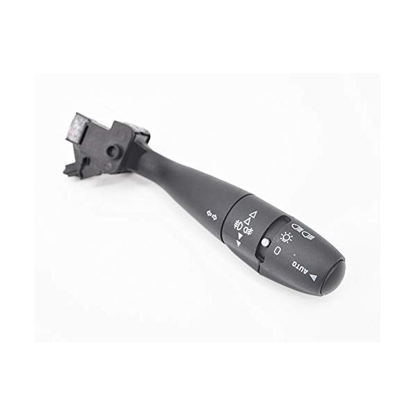 商品名:  Steering Column Switch Indicator Switch Indicator Turn Signal Switch Handler/Fit For Peugeot 206 207 307 308 408 5...
