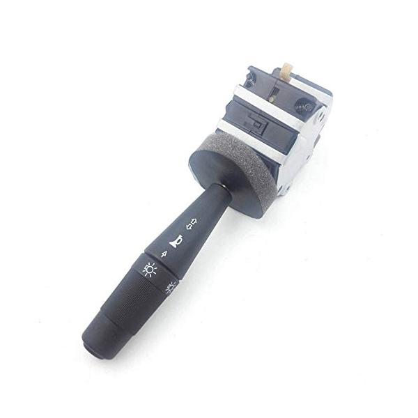 商品名:  FGGHDF Steering Column Switch Indicator Switch Turn Signal Switch Combination Switch/Fit For Peugeot 1007 205 309 ...