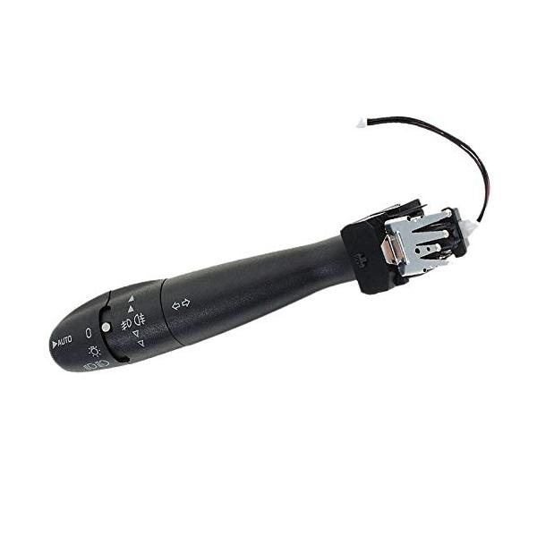 商品名:  Steering Column Switch Indicator Switch Car Headlight Switch Turn Signal Blinkers Directional Switch Control/Fit F...