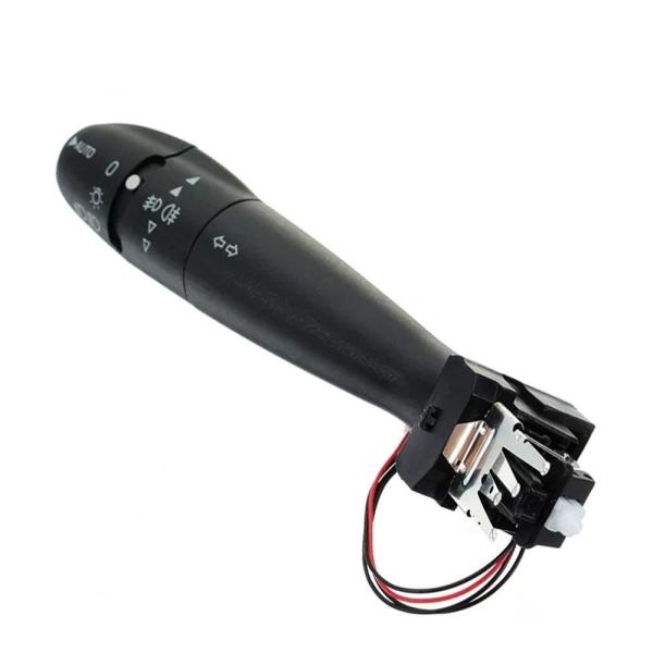 商品名:  FGGHDF Steering Column Switch Indicator Switch Car Steering Indicator Turn Signal Switch Headlight Switch/Fit For ...