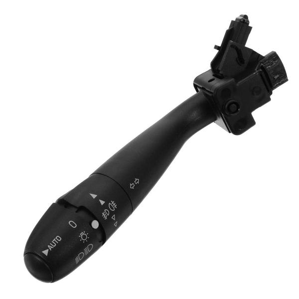 商品名:  Steering Column Switch Indicator Switch Auto Car Turn Signal Switch INDICATOR Switches/Fit For Peugeot 307 301 308...