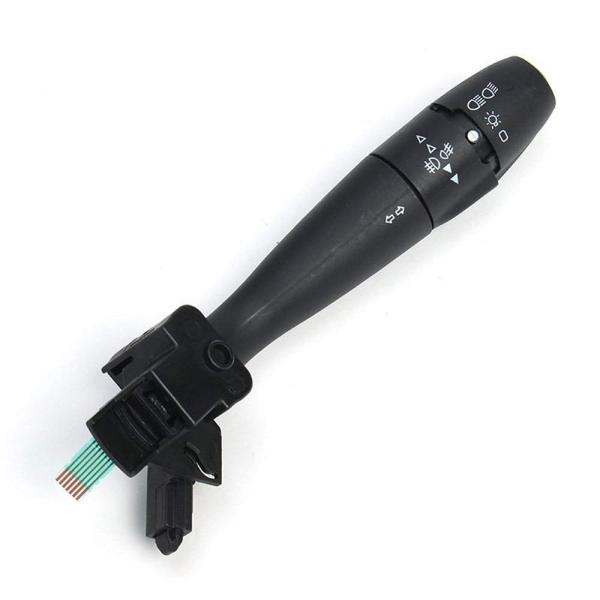 商品名:  FGGHDF Steering Column Switch Indicator Switch Auto Car Turn Signal Switch Steering Column Switch/Fit For Citroen ...