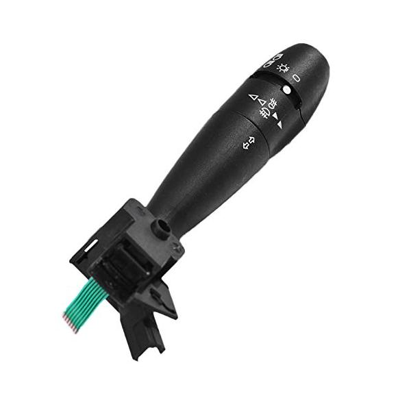 商品名:  FGGHDF Steering Column Switch Indicator Switch Car Turn Signal Indicator Switch Steering Column Horn Auto/Fit For ...