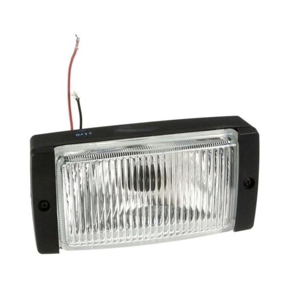 商品名:  GREENLIGHTFOREST Fits Front Fog Light 0305402102 URO001285 32311860 0280487ブランド: GREENLIGHTFOREST商品番号: WRGA86050-0...
