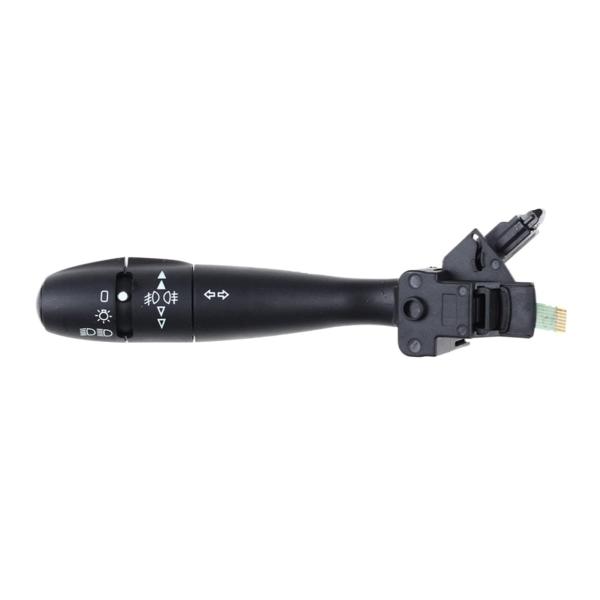 商品名:  CVNKTYB Car Steering Column Switch Car Turn Switch Steering Column Fit for Peugeot 1007 206 207 307 406 407 807 96...
