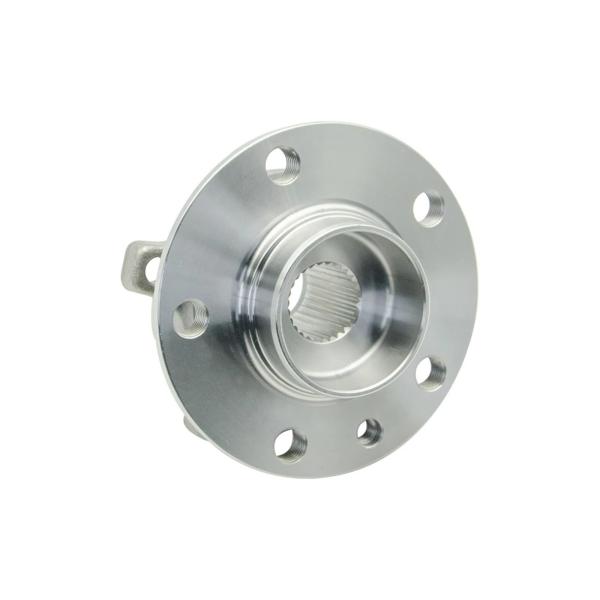 商品名:  CXLine 4WD Rear Wheel Hub Bearing Assembly Compatible with Alfa Romeo Giulia(952) 2.0T/2.2 Compatible with Stelvio...