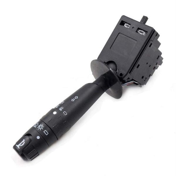商品名:  FGGHDF Steering Column Switch Indicator Switch Car Switch Car Turn Signal Switch With Headlight Switch Auto Horn/F...