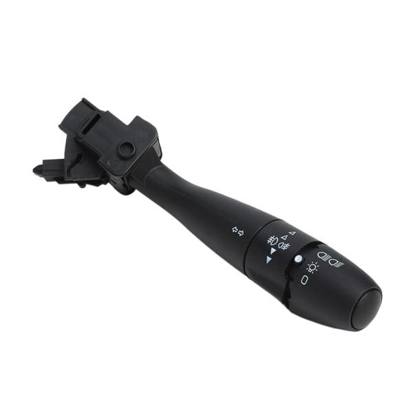 商品名:  CVNKTYB Car Steering Column Switch Car Turn Switch Cruise Steering Column Horn 96477533XT Fit for Peugeot 1007 206...