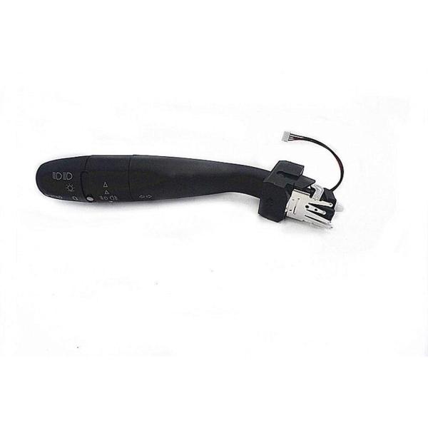 商品名:  Steering Column Switch Indicator Switch Steering Column Indicator Switch Stalk Turn Signal Switch Headlight Switch...