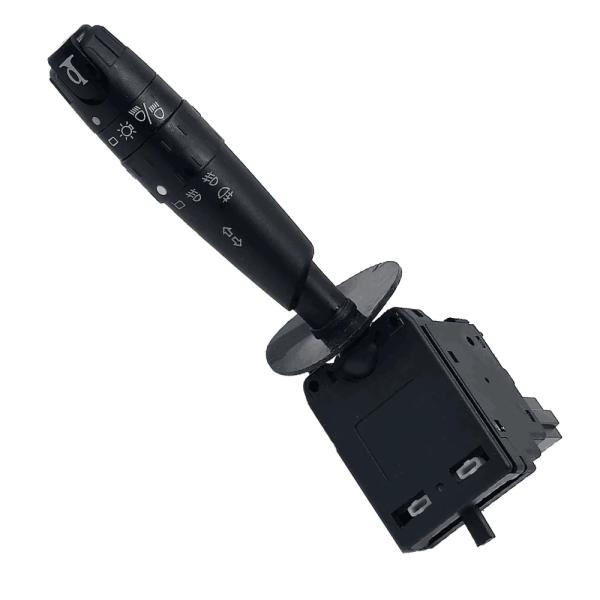 商品名:  ROPERSS Multi Function Turn Signal Switch Fog Lamp Headlight Turn Signal Lever Control Combination Switch for Peug...