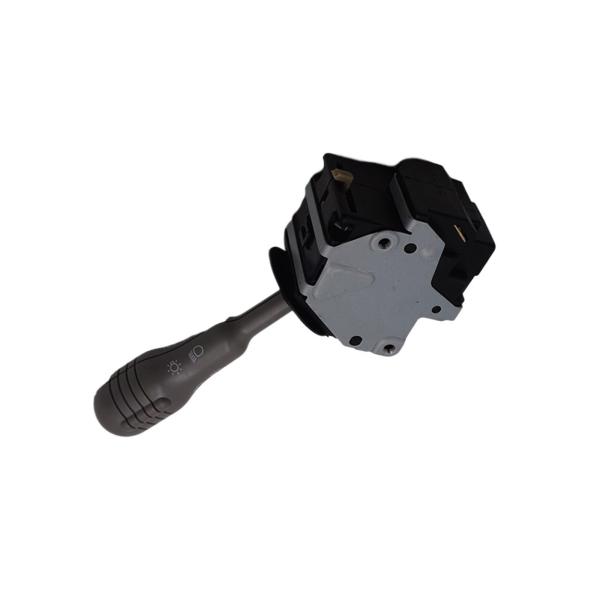 商品名:  CVNKTYB Car Steering Column Switch Steering Column Turn Switch Fit for Renault Twingo C06 1.2/1.2 16V 7701054305 7...