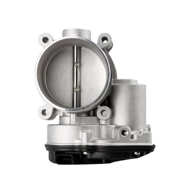 商品名: WMPHE 電子スロットルボディアセンブリ フォード エクスペディション F-150 F150 トランジット リンカーン ナビゲーター 2011-2017 3.5L BL3Z9E926A BL3Z9E926B 67-6022 BL...