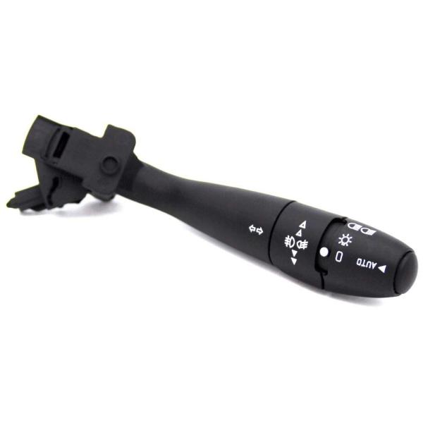 商品名:  FGGHDF Steering Column Switch Indicator Switch 96477533XT INDICATOR LIGHT TURN SIGNAL SWITCH Combination Switch/Fi...