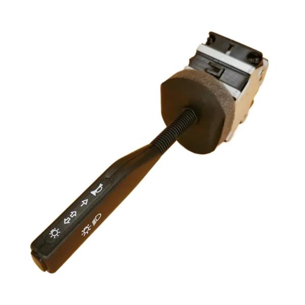 商品名:  CVNKTYB Car Steering Column Switch 10 Pins Car Light Steering Column Switch Stalk Fit for Citroen AX BX C15 Fit fo...