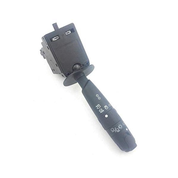 商品名:  Steering Column Switch Indicator Switch Auto Turn Light Switch/Fit For Citroen Xantia/Fit For Peugeot 406 625375 6...