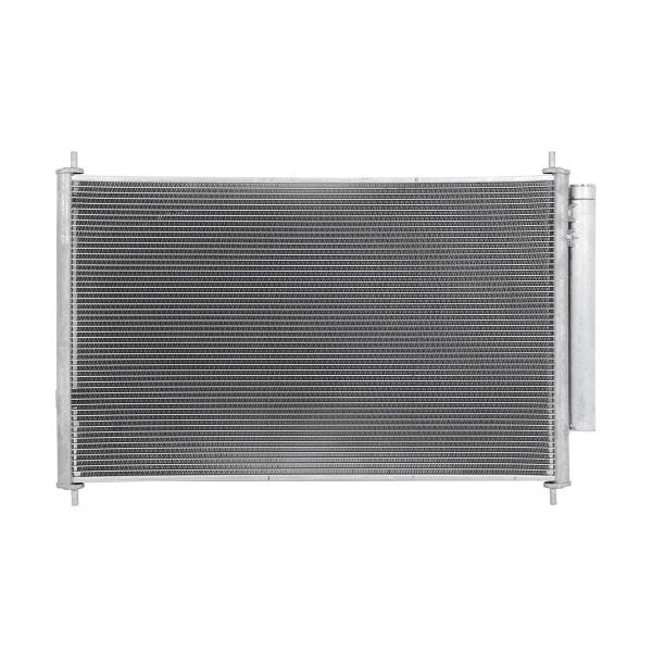 商品名:  RAYTEN A/C Condenser Compatible with Toyota Corolla Matrix 2009-2012 XB Vibe 1.8L 2.4L L4ブランド: RAYTEN高さ: 10.16cm横幅...