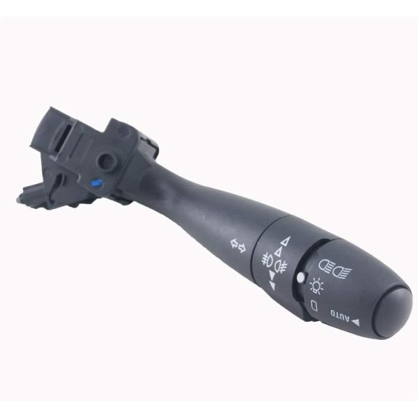 商品名:  FGGHDF Steering Column Switch Indicator Switch Turn Signal Switch/Fit For Citroen C2 C3 C4 C5 C8 Picasso Xsara/Fit...