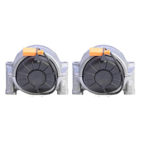 商品名:  2PCs Front Engine Mount Automotive Replacement Engine Mounts HZGEBTECH fits Audi A5 Quattro fits Audi S5 2008 fits...