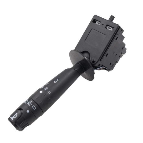 商品名:  FGGHDF Steering Column Switch Indicator Switch Turn Signal Light Switch Unit Headlight Switch/Fit For Peugeot 106 ...