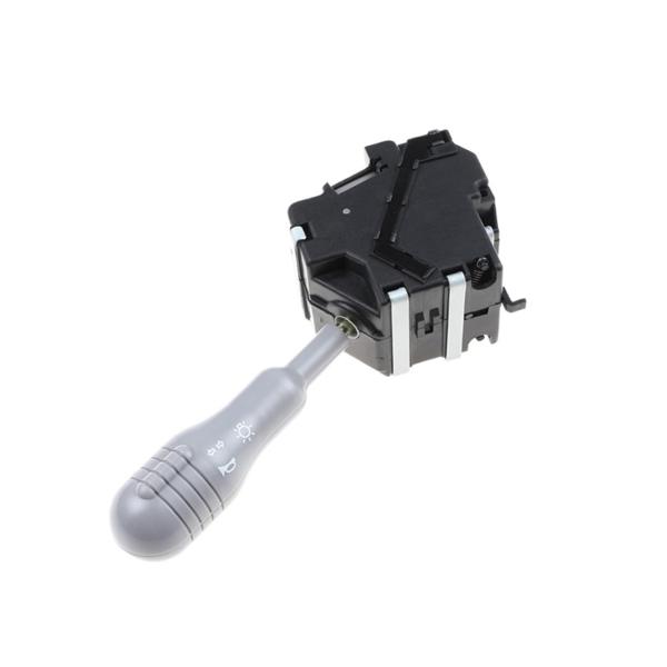 商品名:  CVNKTYB Car Steering Column Switch Gray 7701046629 7701054305 7700822445 Fit for Renault Twingo C06 Steering Colum...