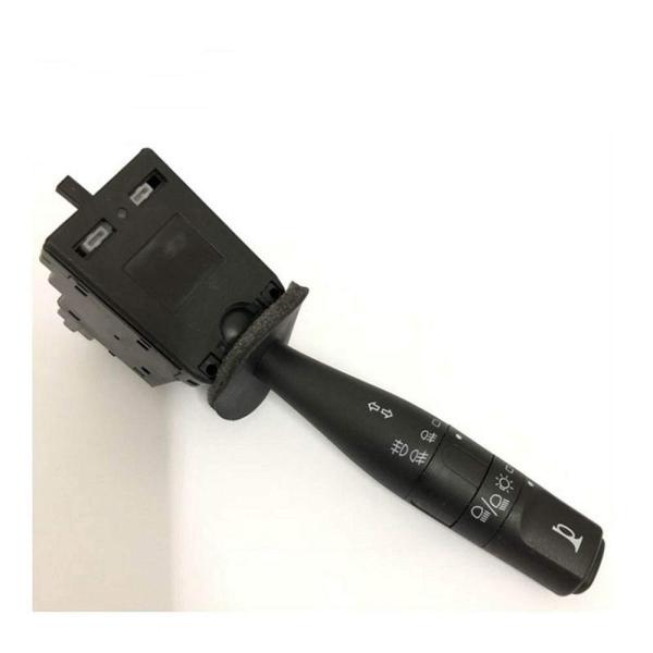 商品名:  FGGHDF Steering Column Switch Indicator Switch Car Turn Signal Switch Headlight Fog Lamp Horn/Fit For Peugeot 106 ...