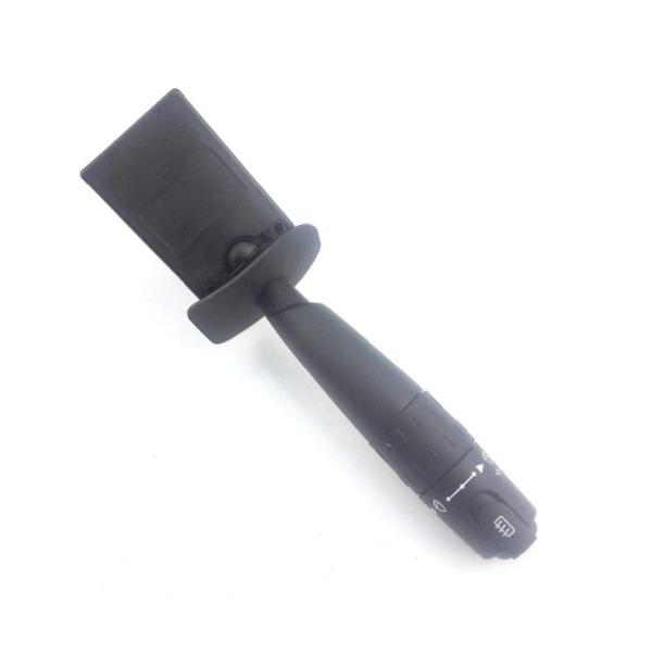 商品名:  FGGHDF Steering Column Switch Indicator Switch 11Pin Car Turn Signal Switch Car Wiper Switch/Fit For Peugeot 106 2...