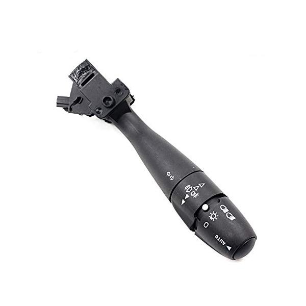 商品名:  FGGHDF Steering Column Switch Indicator Switch Light Turn Signal Switch Steering Column Switch Auto Parts/Fit For ...