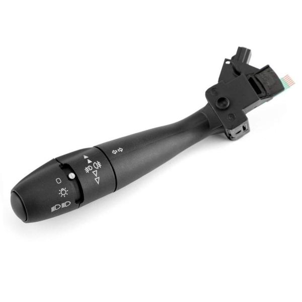 商品名:  FGGHDF Steering Column Switch Indicator Switch Car Turn Signal Switch Blinker Lever Car Auto Accessories Covers/Fi...