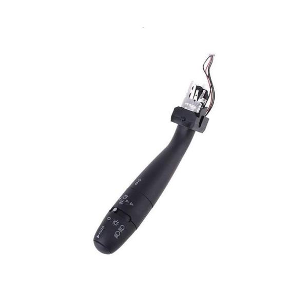 商品名:  Steering Column Switch Indicator Switch Car Steering Indicator Stalk Turn Signal Switch Headlight Switch/Fit For P...