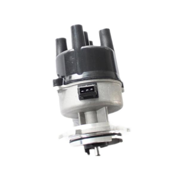 商品名:  CXLine Distributor Compatible with Fiat Punto Compatible with OPEL Corsa V8 1.1L L4 90346324 1211412 1993-1999ブランド...