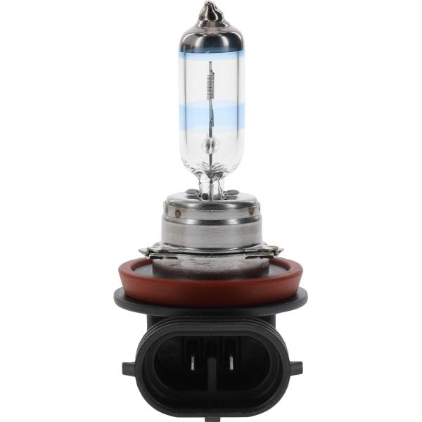 商品名:  PartCatalog Front OR Fog Light Bulb Compatible With Fiat Ducato 2019 2018 2017 2016 2015 2014 2013 2012 2011 2010 ...