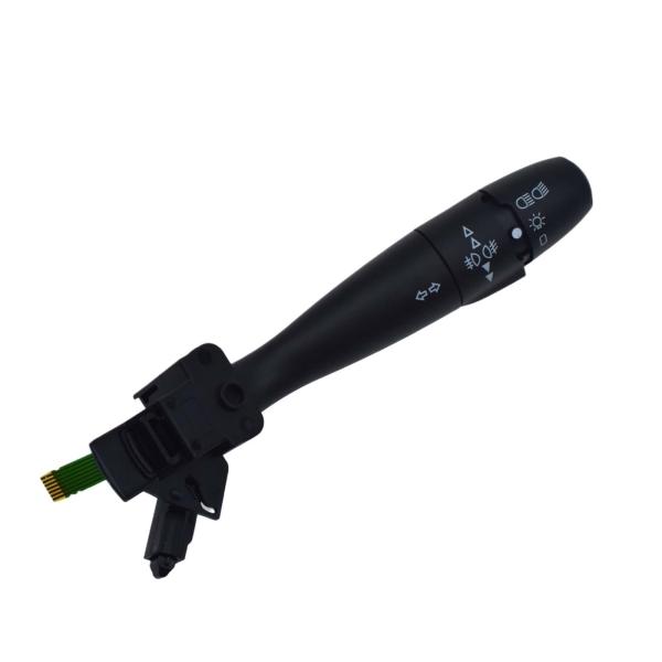 商品名:  CVNKTYB Car Steering Column Switch Steering Column Stalk Switch Fit for Peugeot Fit for Citroen Xsara Fit for Pica...