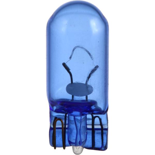 商品名:  PartCatalog Front OR Fog Light Bulb Compatible With Peugeot 306 2002 2001 2000 1999 1998 1997 P-3035485ブランド: PartC...