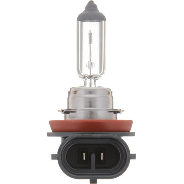 商品名:  PartCatalog Front OR Fog Light Bulb Compatible With Fiat Ducato 2019 2018 2017 2016 2015 2014 2013 2012 2011 2010 ...