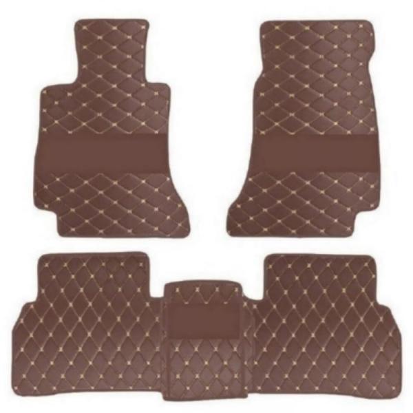 商品名:  Caryz Custom Car Floor Mats for Porsche All Models Cayenne E Hybrid 911 997 Taycan 718 911s Mancan Cayman Cayenne ...