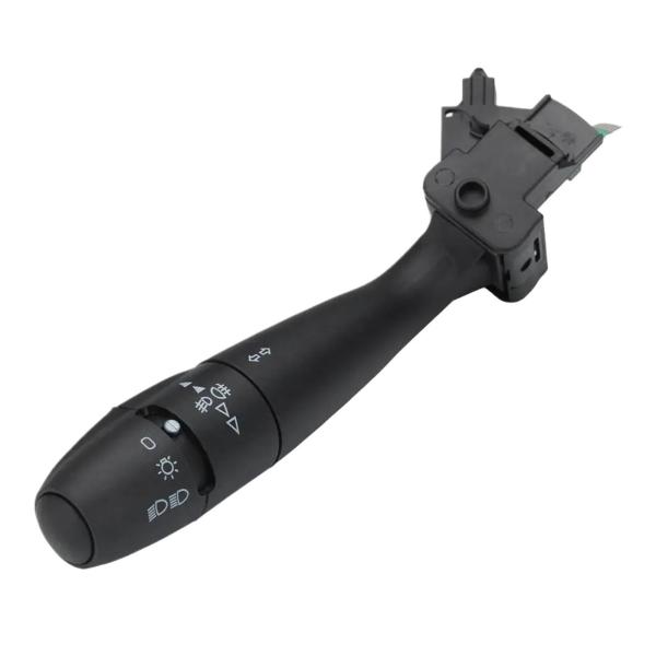 商品名:  CVNKTYB Car Steering Column Switch Car Turn Switch Steering Column Horn 96477533XT Fit for Peugeot 1007 206 207 30...