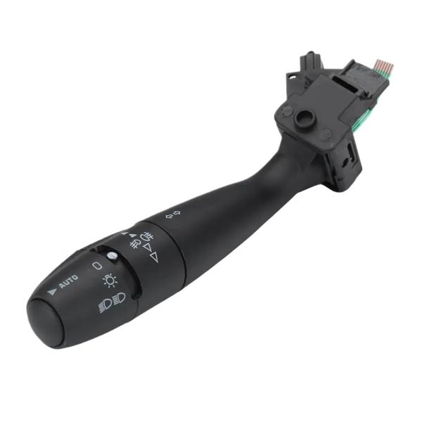 商品名:  CVNKTYB Car Steering Column Switch 1pcs Car Turn Switch Steering Column Horn Accessories 96477533XT Fit for Peugeo...