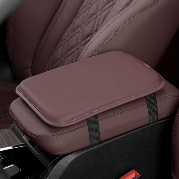 商品名:  GYSTGL Car Armrest Box Pad for Renault Scenic/Grand Sc〓nic/Xmod IV III II I J9 R9 JZ JM JA 2000-2024 Car Center Co...