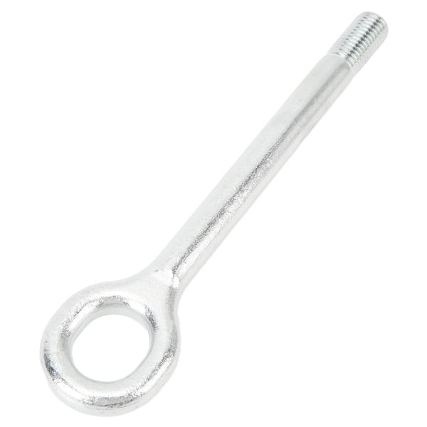 商品名:  Generic Tow Towing Eye Hook 51798113 Forged Steel Towing Hook Replacement for Fiat 500 Ducato 500L 500X, Generic8o...