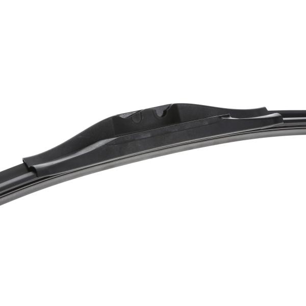 商品名:  PartCatalog Front Left/Driver Side Windshield Wiper Blade Compatible With Volvo C70 2013 2012 2011 2010 2009 2008 ...