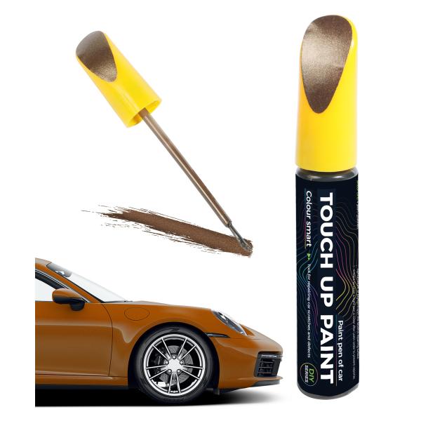 商品名:  ESEWALAS Paint Pen,Car Accessories Touch Up Paint Pen,Car Scratch Remover Pen,Car Paint Pen,Car Touch Up Paint Pen...