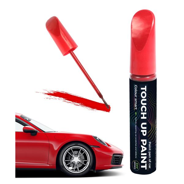 商品名:  ESEWALAS Paint Pen,Car Accessories Touch Up Paint Pen,Car Scratch Remover Pen,Car Paint Pen,Car Touch Up Paint Pen...