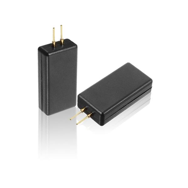 商品名: Ohleats 2個 車 SRS エアバッグ シミュレーター テスター エアバッグ検査 故障検出 修復ツール オートエアバッグシミュレーター テスト機器 診断デバイス ユニバーサルカーアクセサリー Ohleats 2PCS Car...