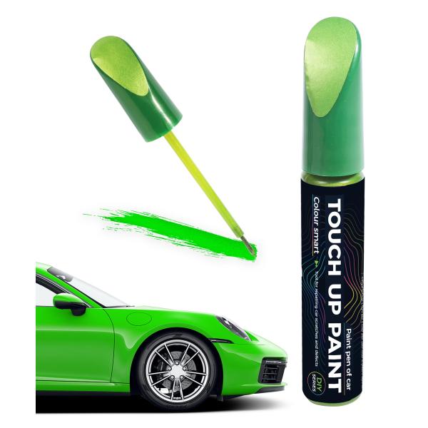 商品名:  ESEWALAS Paint Pen,Car Accessories Touch Up Paint Pen,Car Scratch Remover Pen,Car Paint Pen,Car Touch Up Paint Pen...