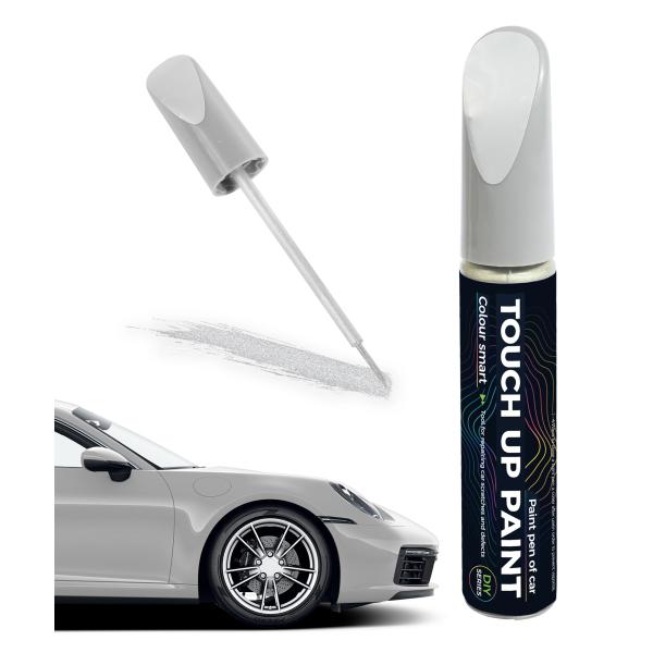 商品名:  ESEWALAS Paint Pen,Car Accessories Touch Up Paint Pen,Car Scratch Remover Pen,Car Paint Pen,Car Touch Up Paint Pen...