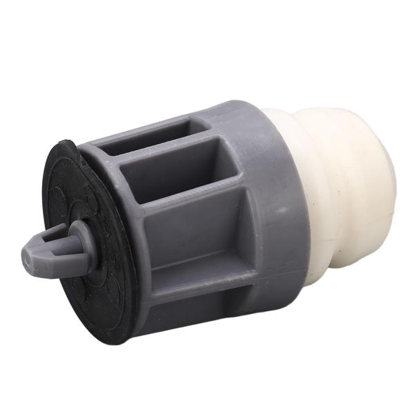 商品名:  Generic Rear Suspension Spring Bump Stop 9675987380 Axle Shock Absorber Buffer Replacement for Citroen C3 C4 Cactu...