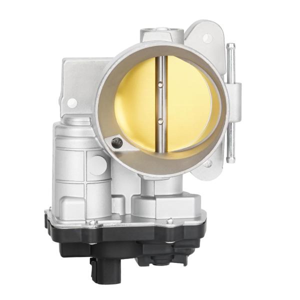 商品名: 電子スロットルボディ シボレーアバランチ エクスプレス シルバラード サバーバン タホ トレイルブレイザー キャデラック エスカレード ハマー H2 GMC エンボイ サヴァナ シエラ ユーコン 12570800 217-2293...